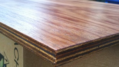 Federal Register :: Biorefinery, Renewable Chemical, and Biobased ...