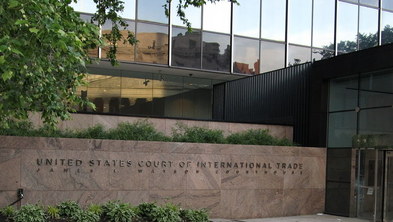 Federal Register :: Biorefinery, Renewable Chemical, and Biobased ...