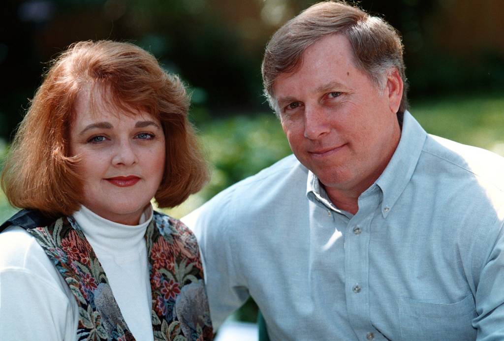 Angels & Demons | Classics | Tampa Bay Times