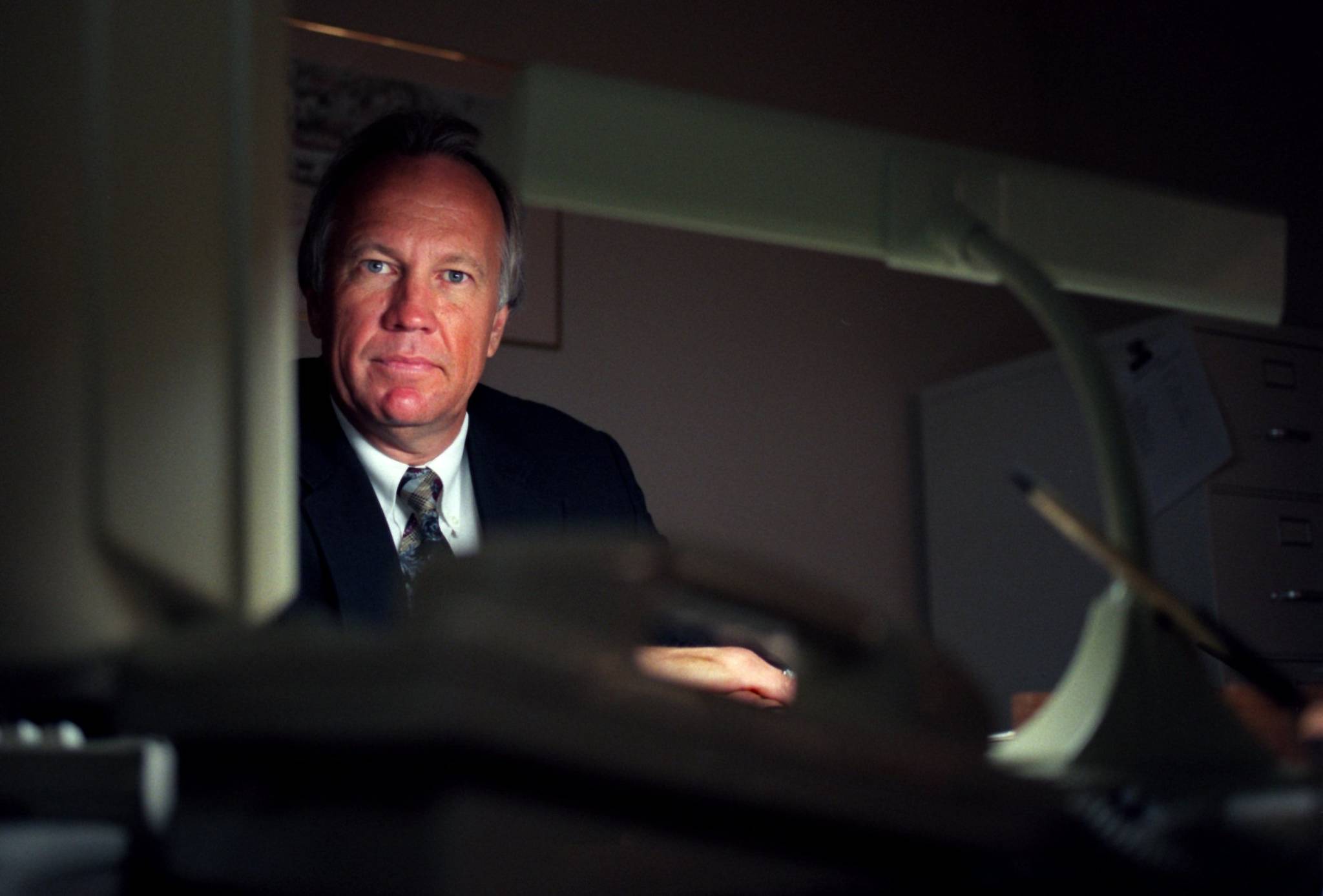 Angels & Demons | Classics | Tampa Bay Times