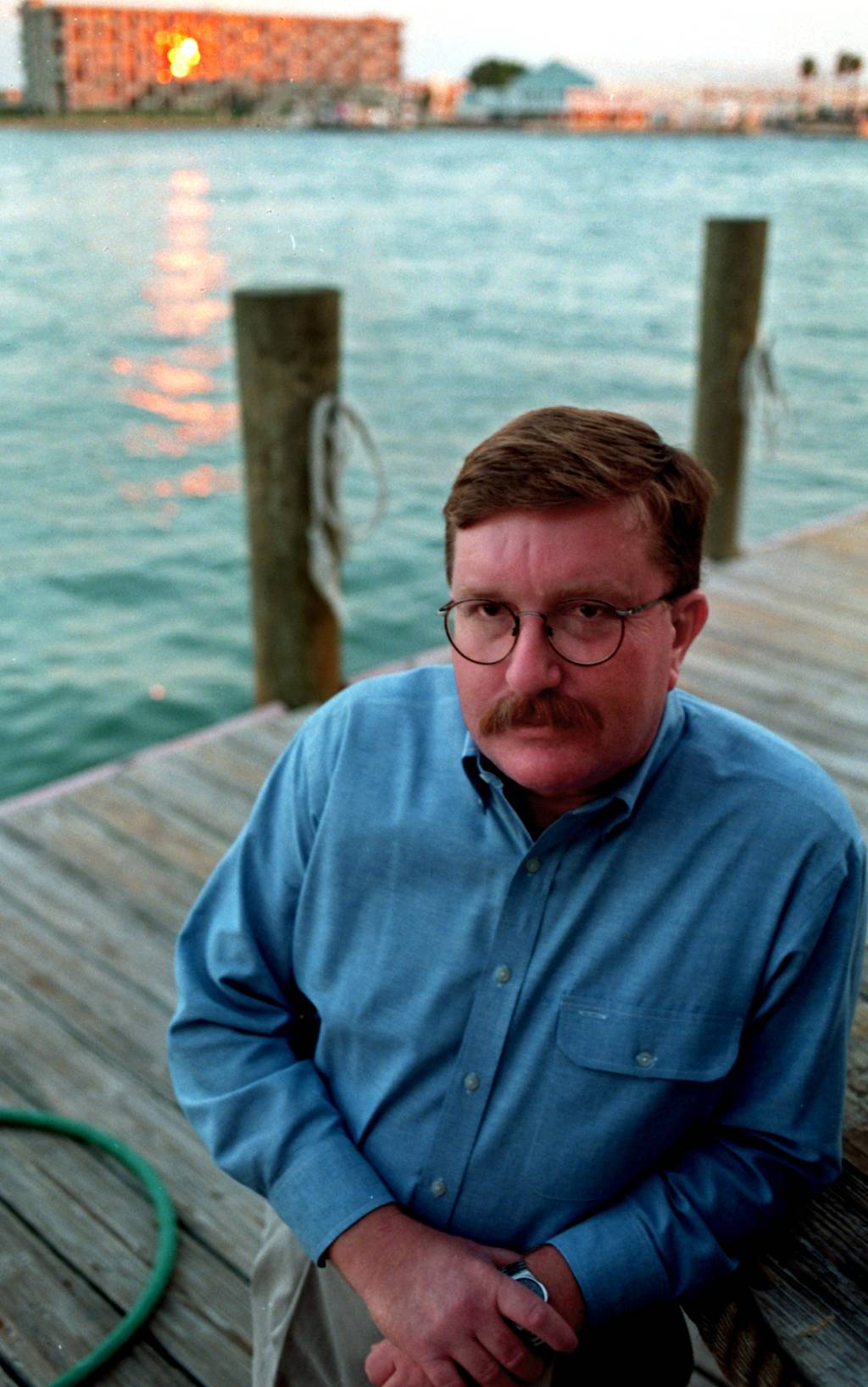 Angels & Demons | Classics | Tampa Bay Times