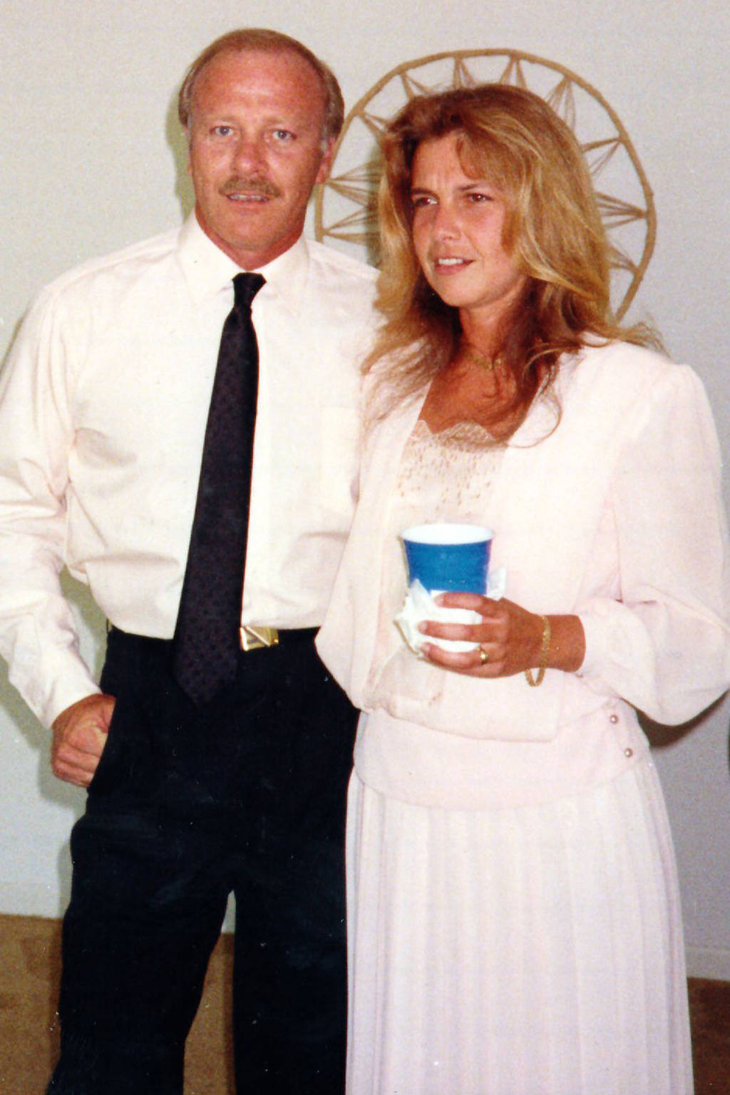 Angels & Demons | Classics | Tampa Bay Times