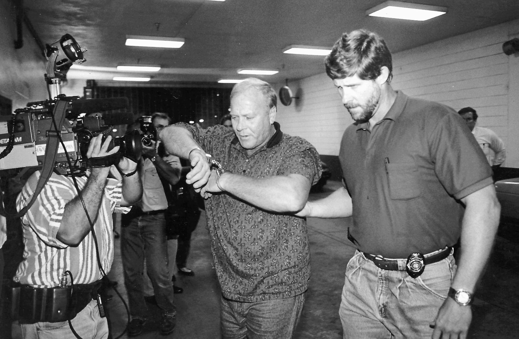 Angels & Demons | Classics | Tampa Bay Times