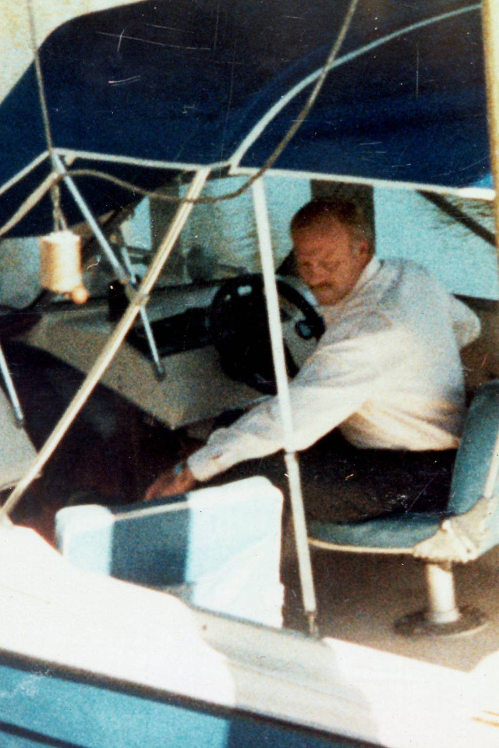 Angels & Demons | Classics | Tampa Bay Times