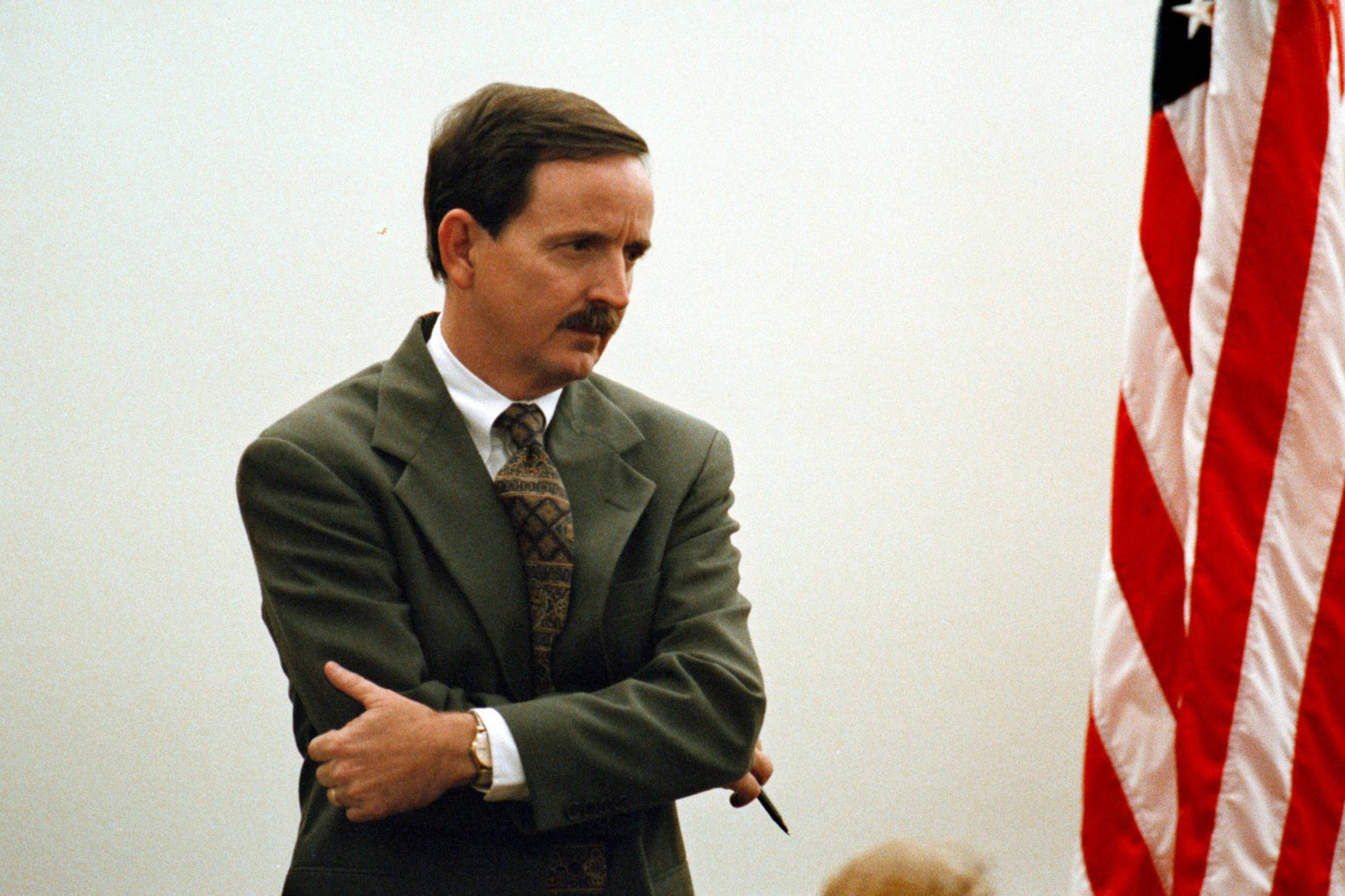 Angels & Demons | Classics | Tampa Bay Times