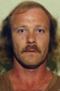 Angels & Demons | Classics | Tampa Bay Times