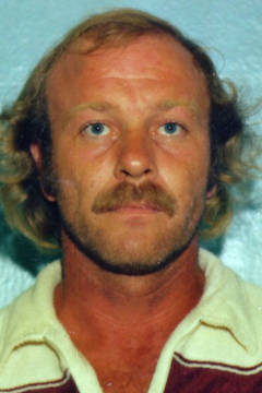 Angels & Demons | Classics | Tampa Bay Times