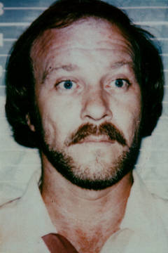 Angels & Demons | Classics | Tampa Bay Times