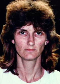 Angels & Demons | Classics | Tampa Bay Times