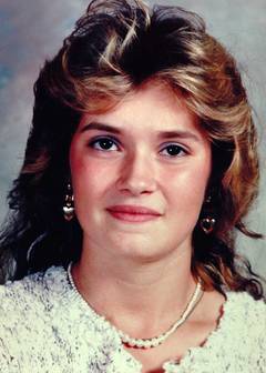 Angels & Demons | Classics | Tampa Bay Times