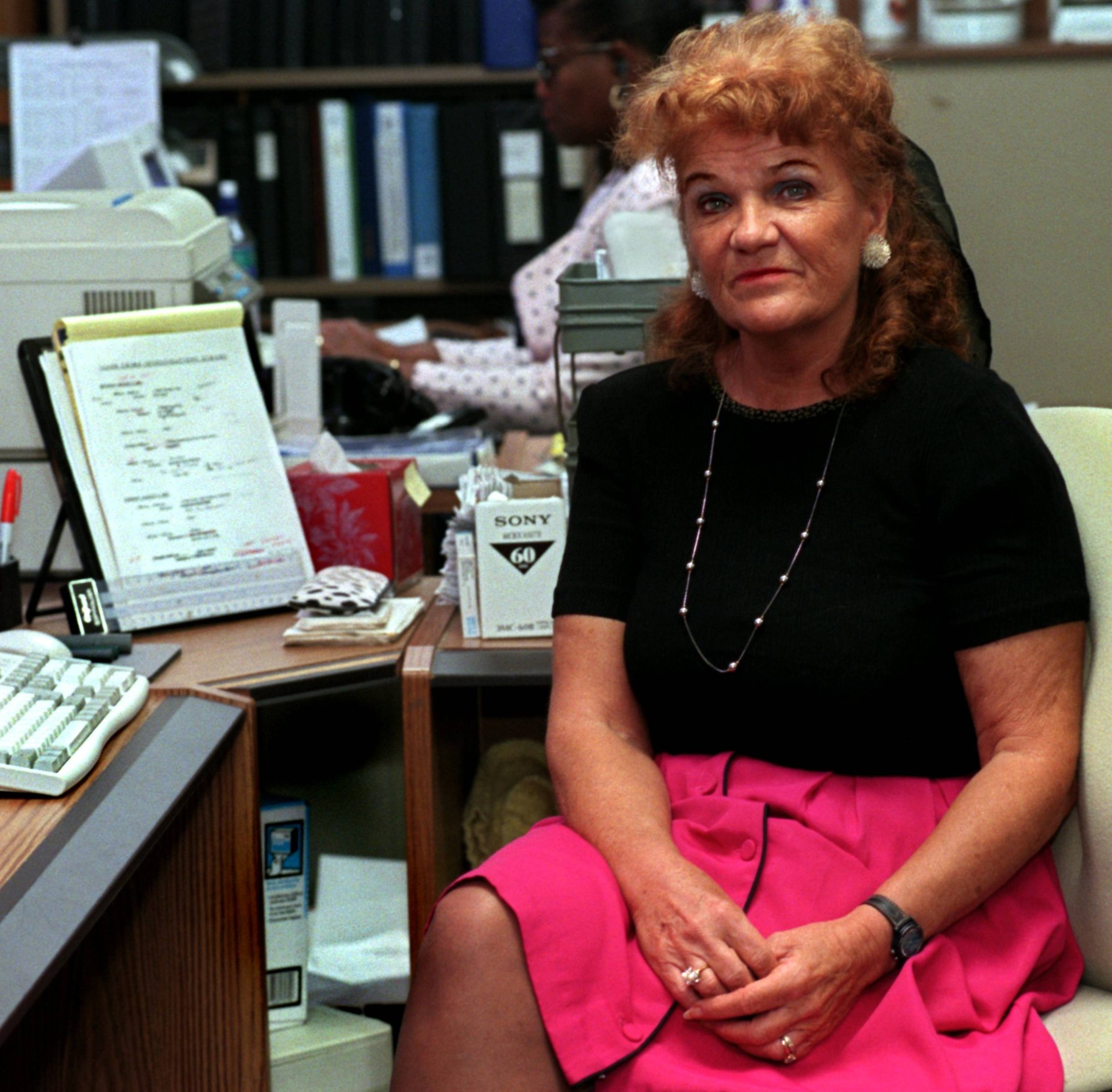 Angels & Demons | Classics | Tampa Bay Times