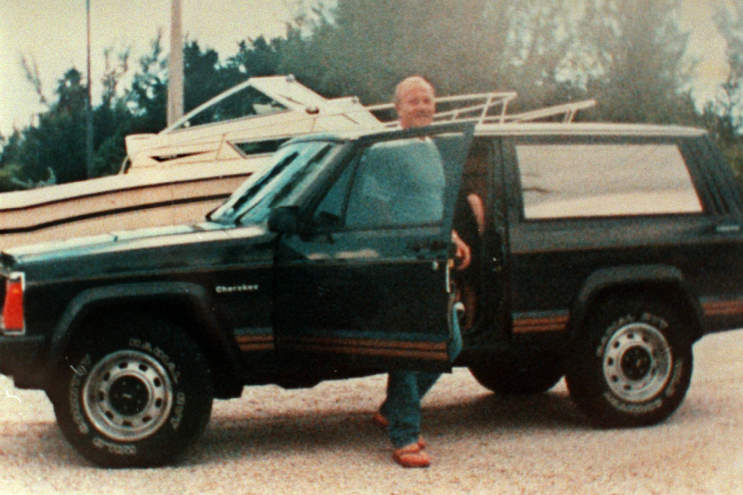 Angels & Demons | Classics | Tampa Bay Times