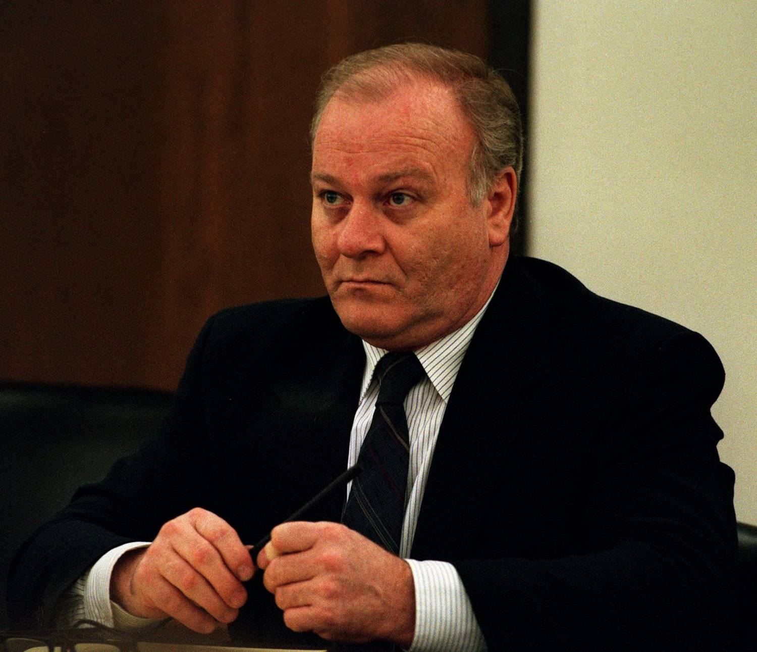 Angels & Demons | Classics | Tampa Bay Times