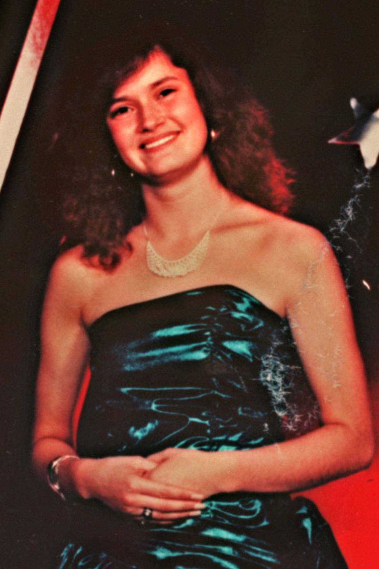 Angels & Demons | Classics | Tampa Bay Times