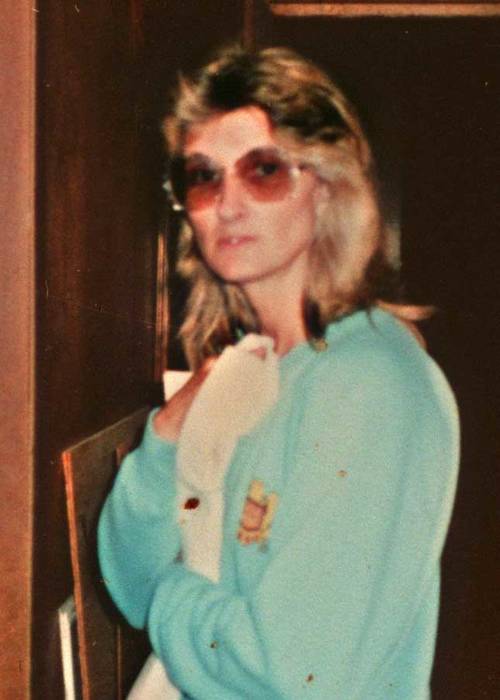 Angels & Demons | Classics | Tampa Bay Times