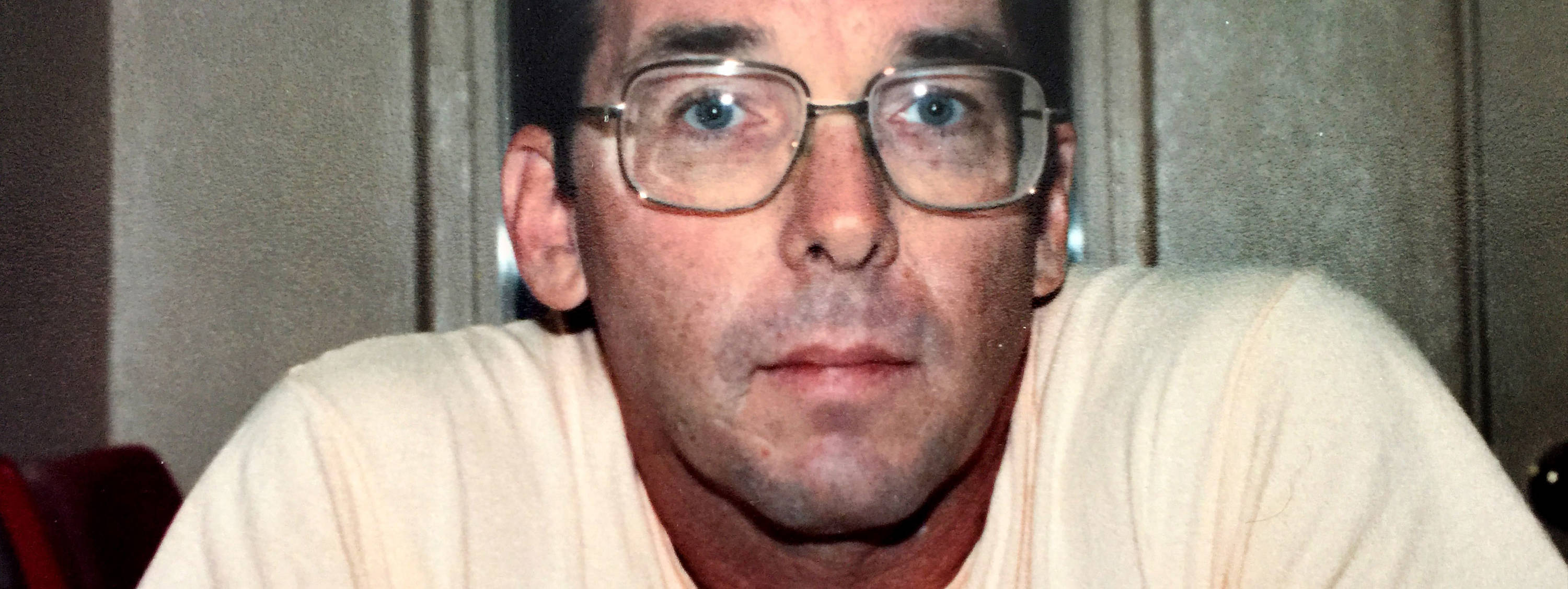 Science offers scrutiny | Narratives | Tampa Bay Times