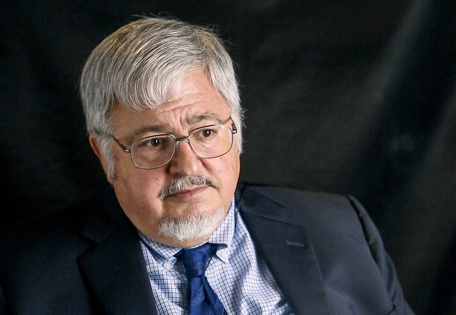 The lingering case of Tommy Zeigler | Narratives | Tampa Bay Times