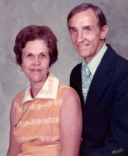 Finding a killer | Narratives | Tampa Bay Times