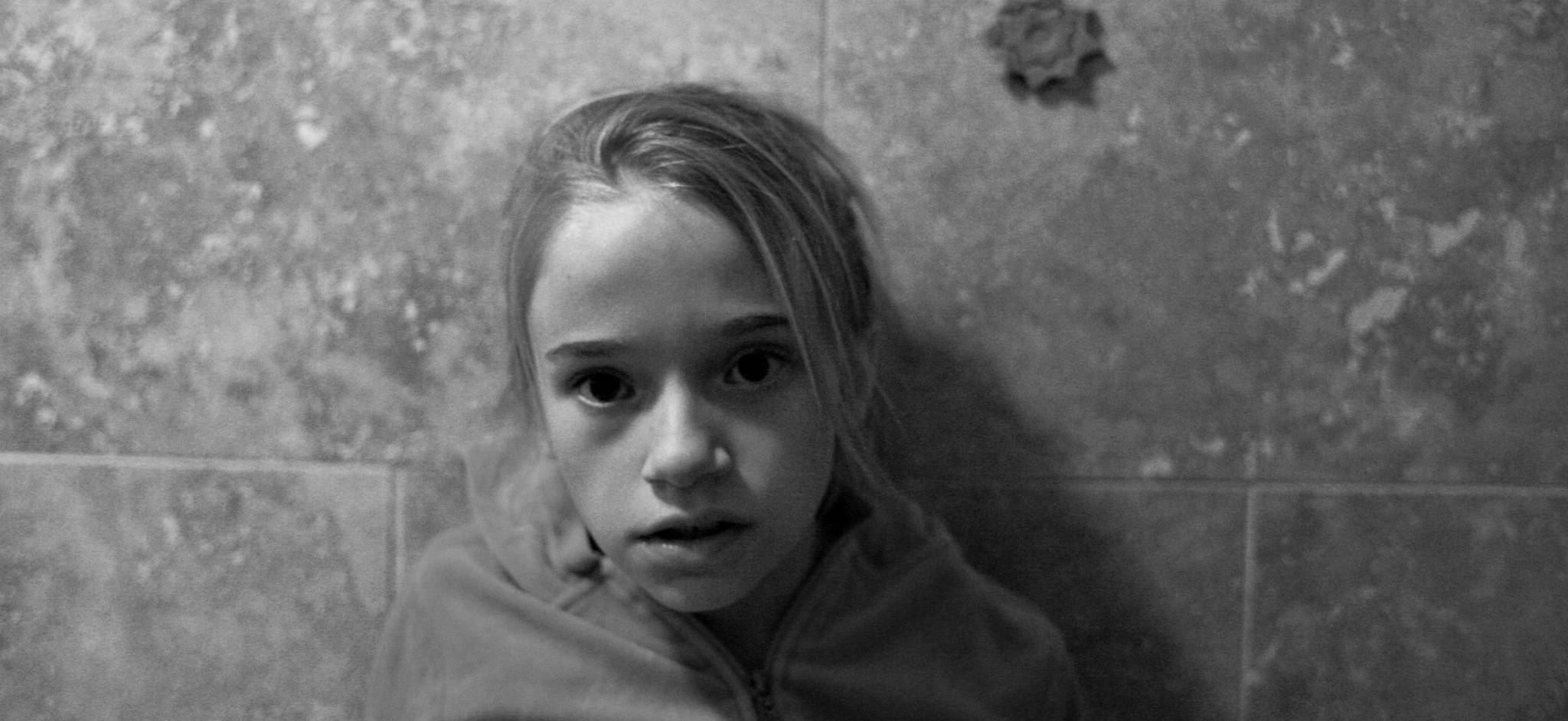 The Girl in the Window, 10 years later | Features | Tampa Bay Times