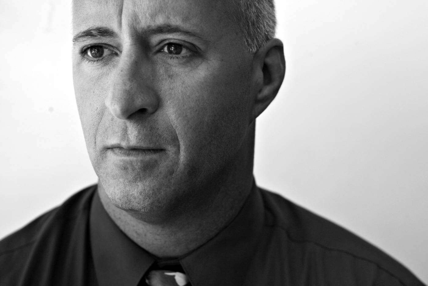 The Girl in the Window, 10 years later | Features | Tampa Bay Times