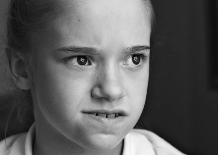 The Girl in the Window, 10 years later | Features | Tampa Bay Times