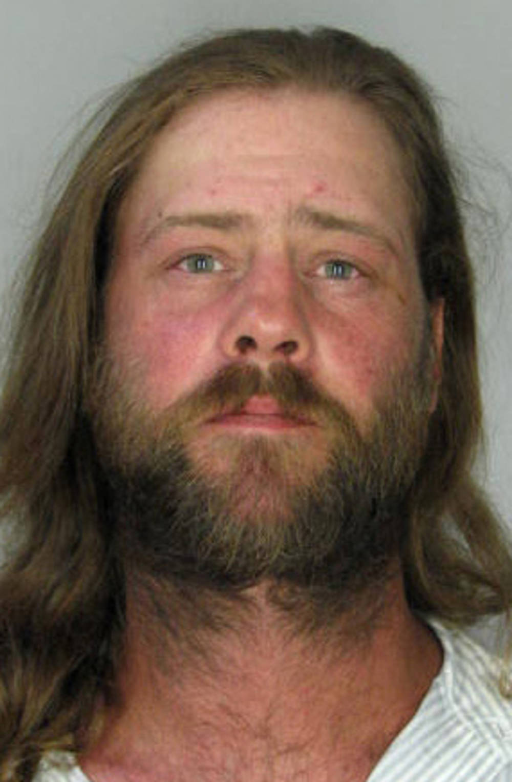 The faces, and stories, of Hillsborough’s homeless dead | special ...