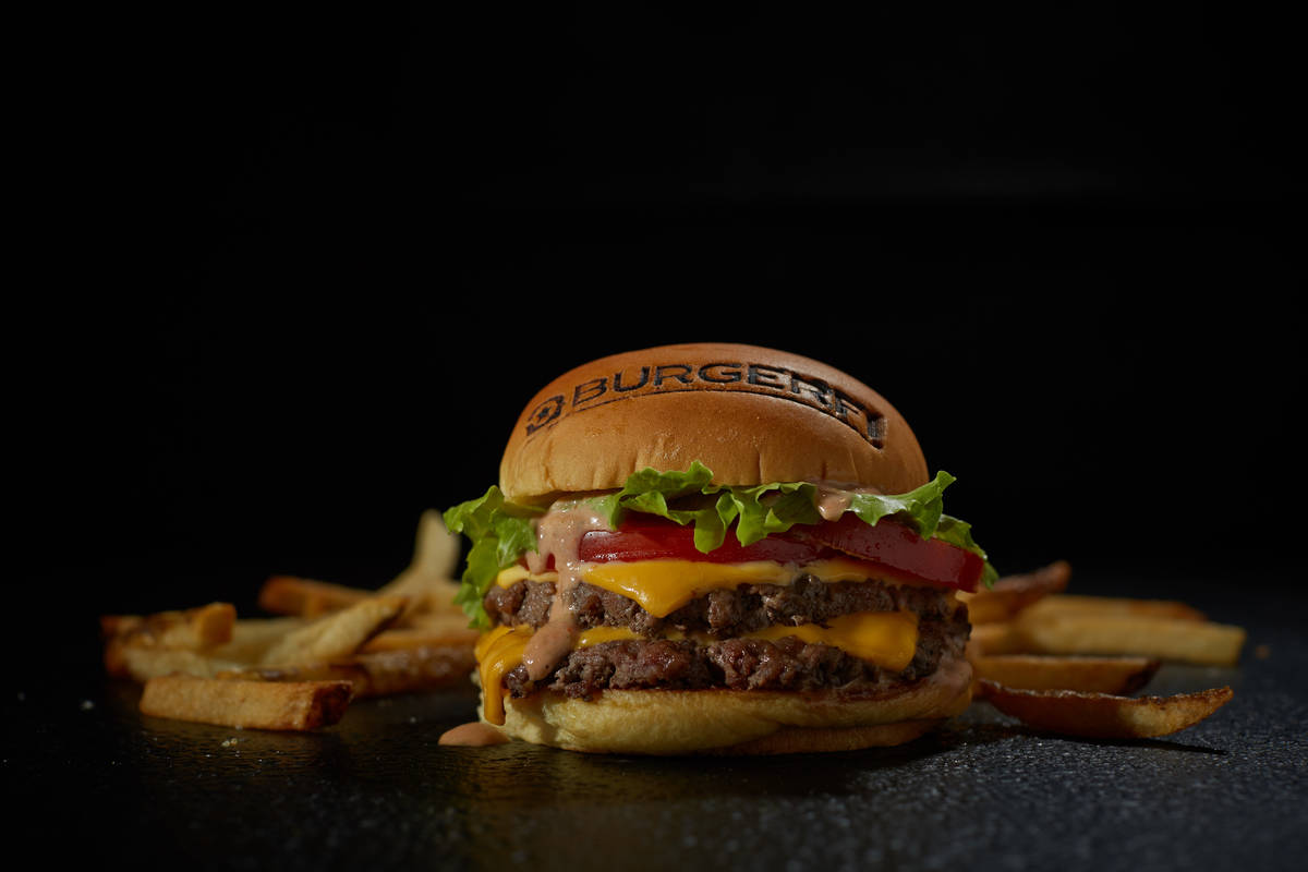 Restaurants | Food | Tampa Bay Times