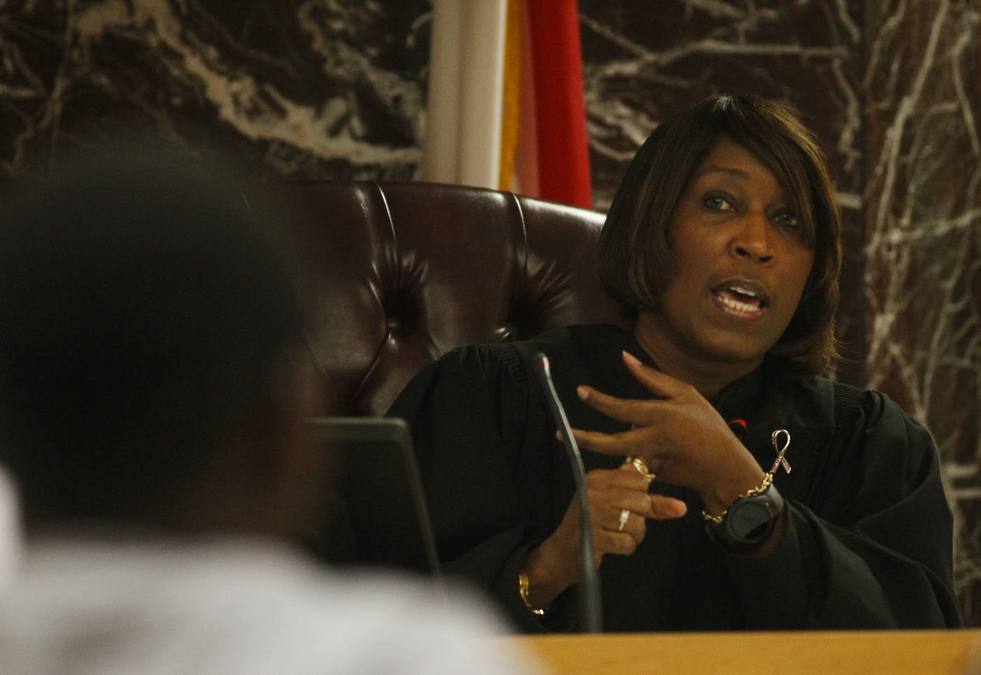 Hot Wheels | investigations | Tampa Bay Times