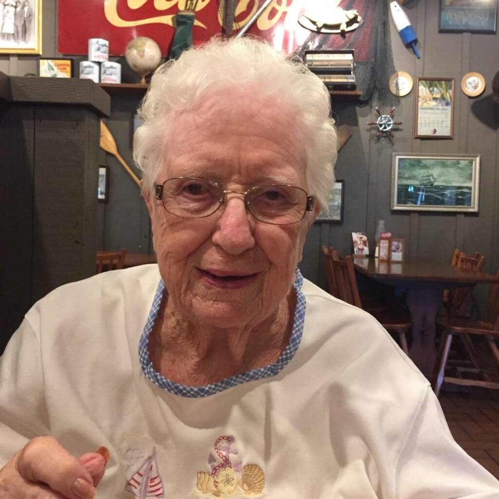 How the coronavirus stormed through a Florida nursing home ...