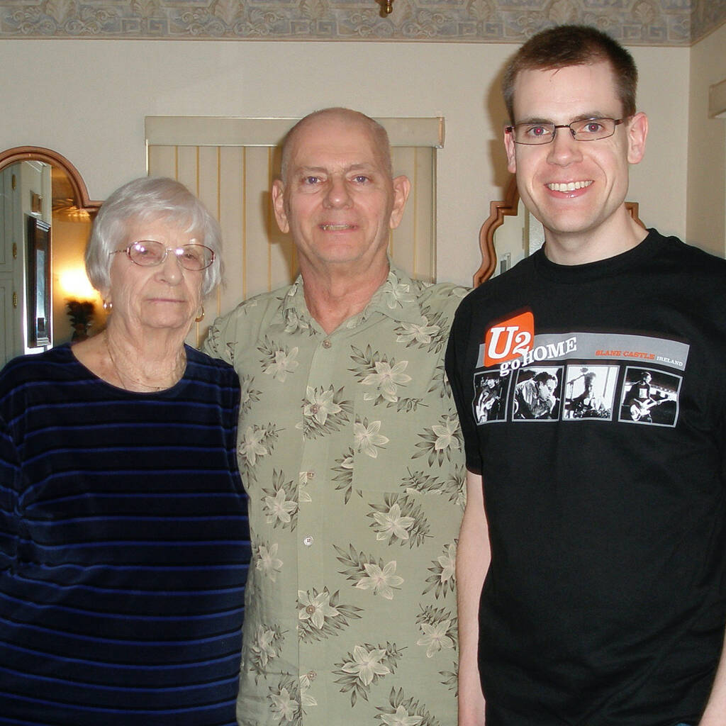 How the coronavirus stormed through a Florida nursing home ...