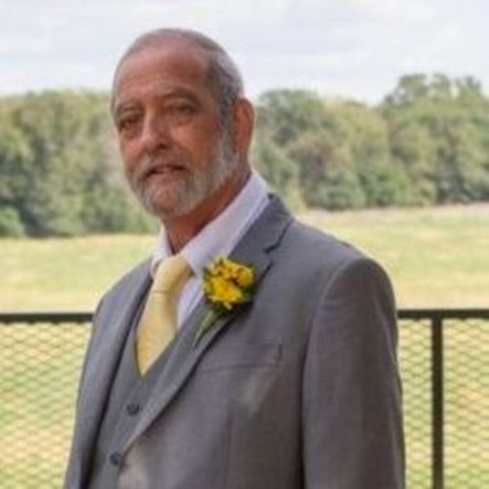 How the coronavirus stormed through a Florida nursing home ...