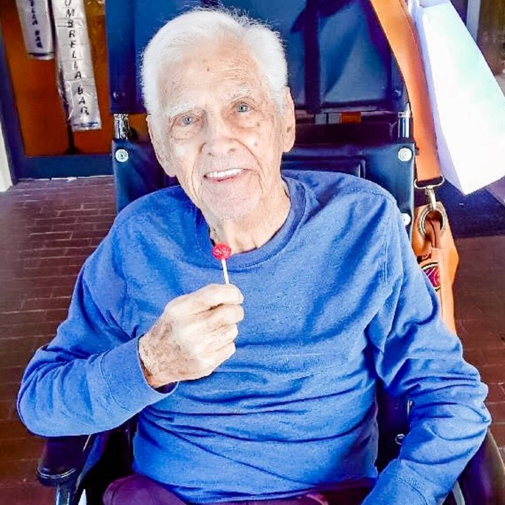 How the coronavirus stormed through a Florida nursing home ...