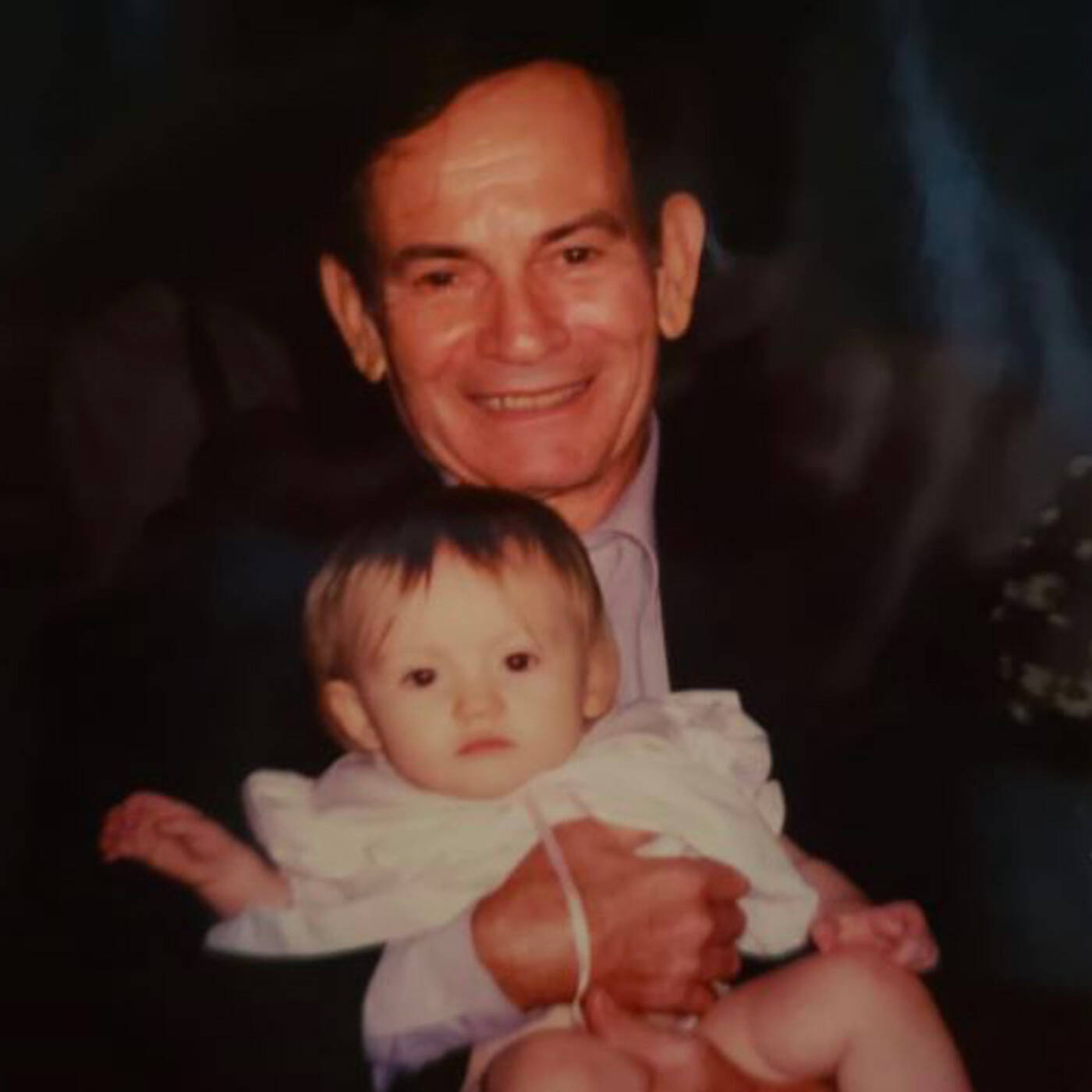 How the coronavirus stormed through a Florida nursing home ...