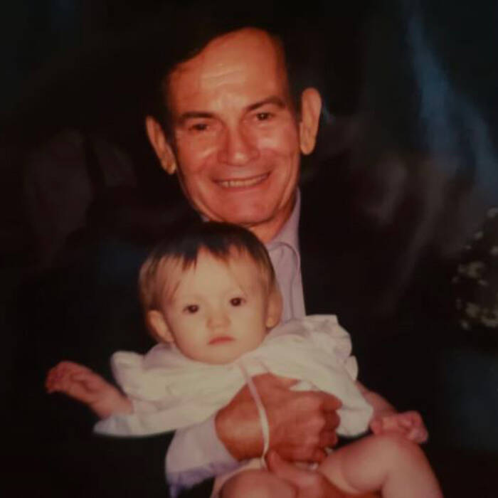 How the coronavirus stormed through a Florida nursing home ...