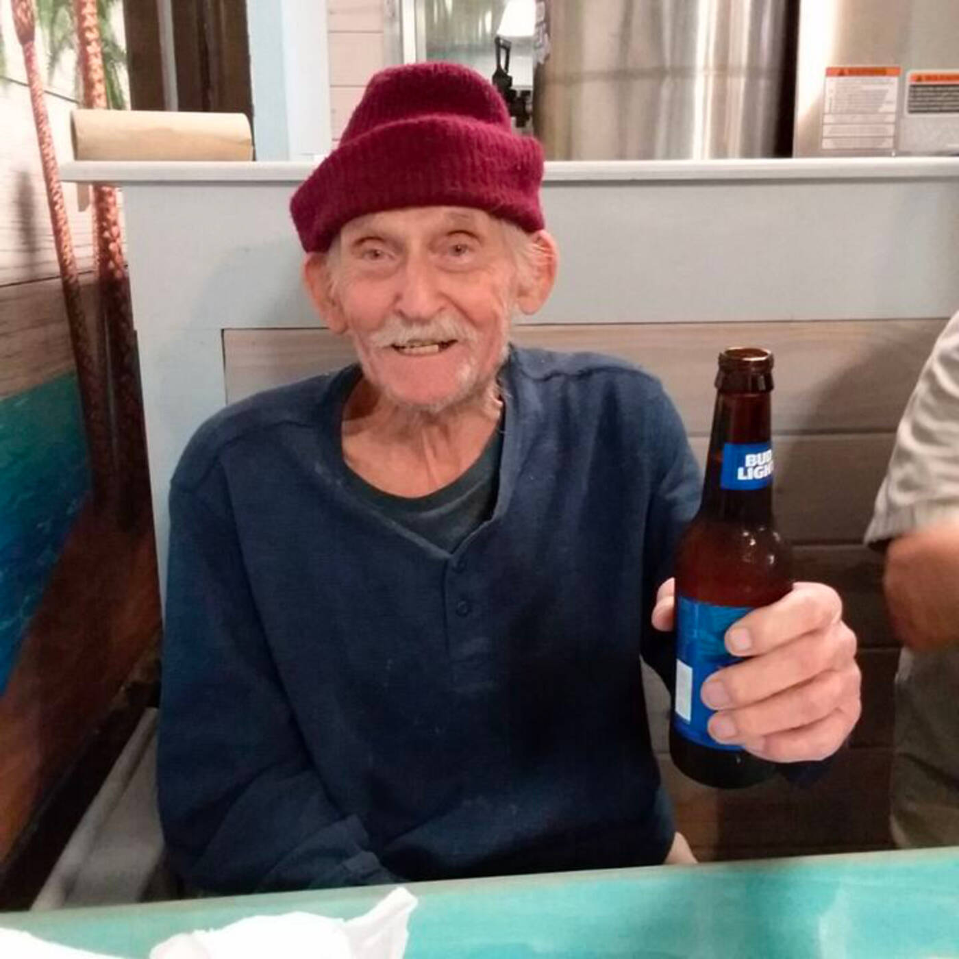 How the coronavirus stormed through a Florida nursing home ...