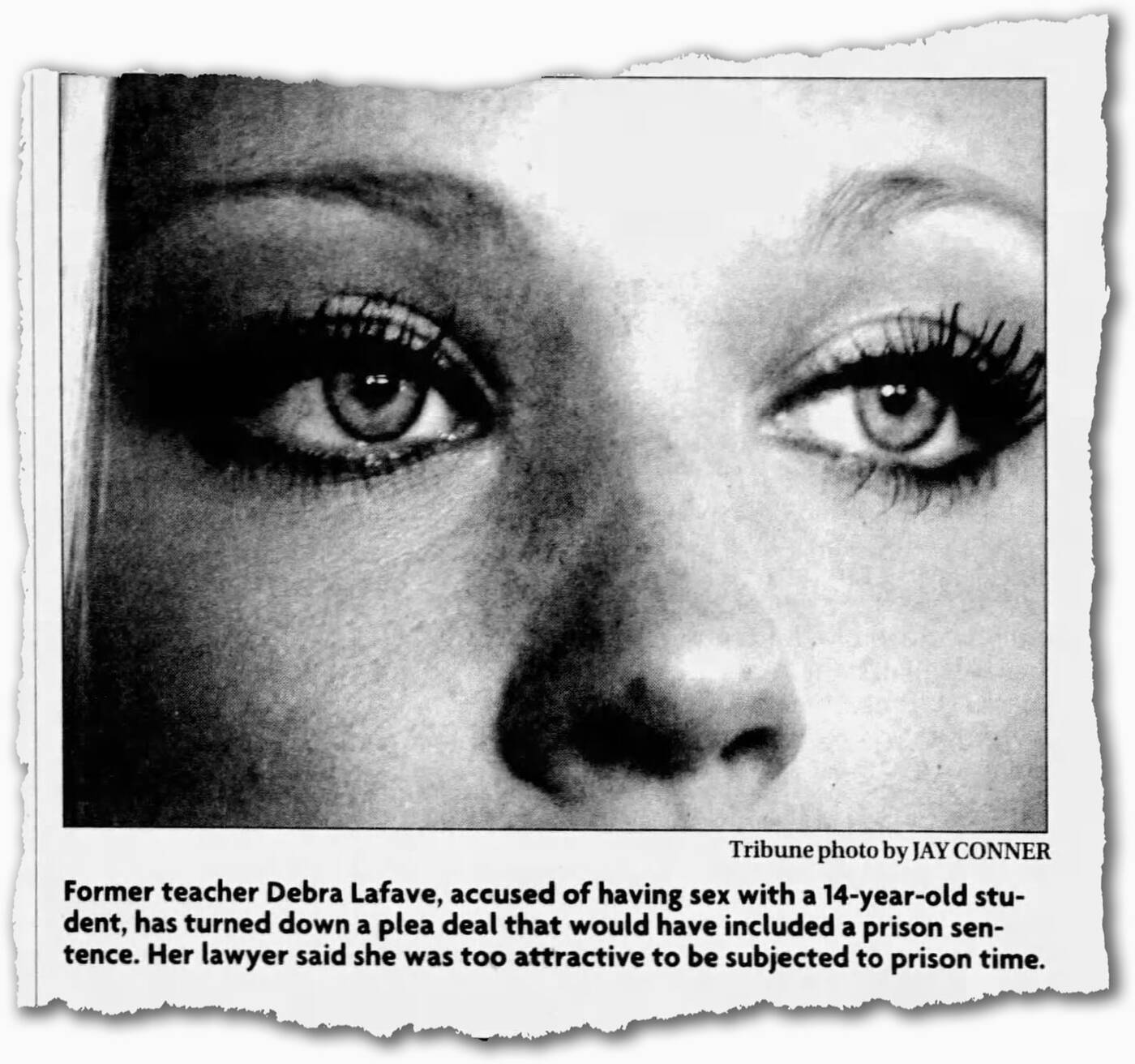 How Tampa’s Blake High reacted to reports of teacher’s sexual comments ...