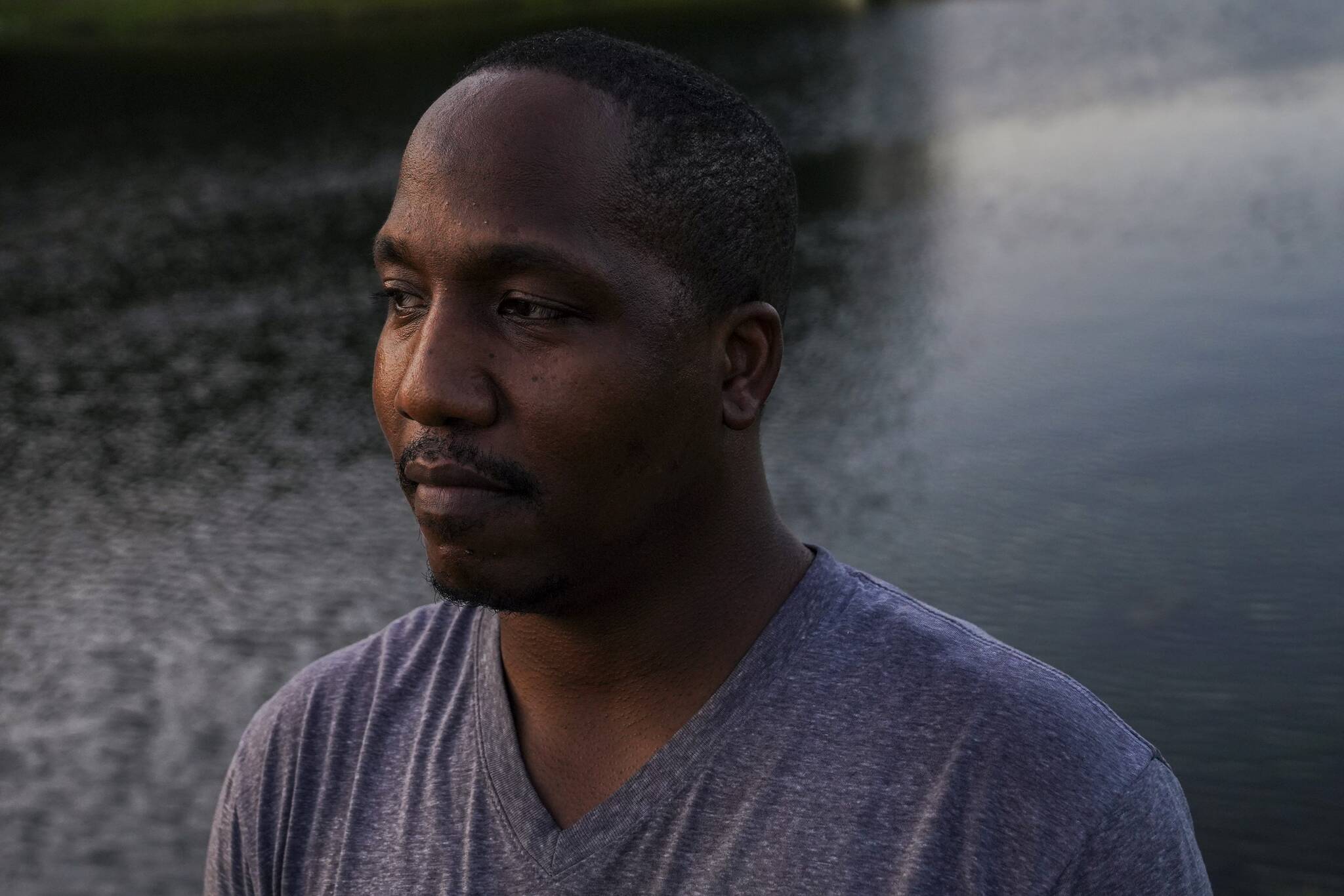 Florida's only lead smelter exposed hundreds of workers to high lead ...