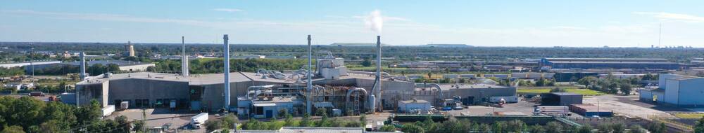 Poisoned: A Tampa Bay Times investigation | Investigations | Tampa Bay ...