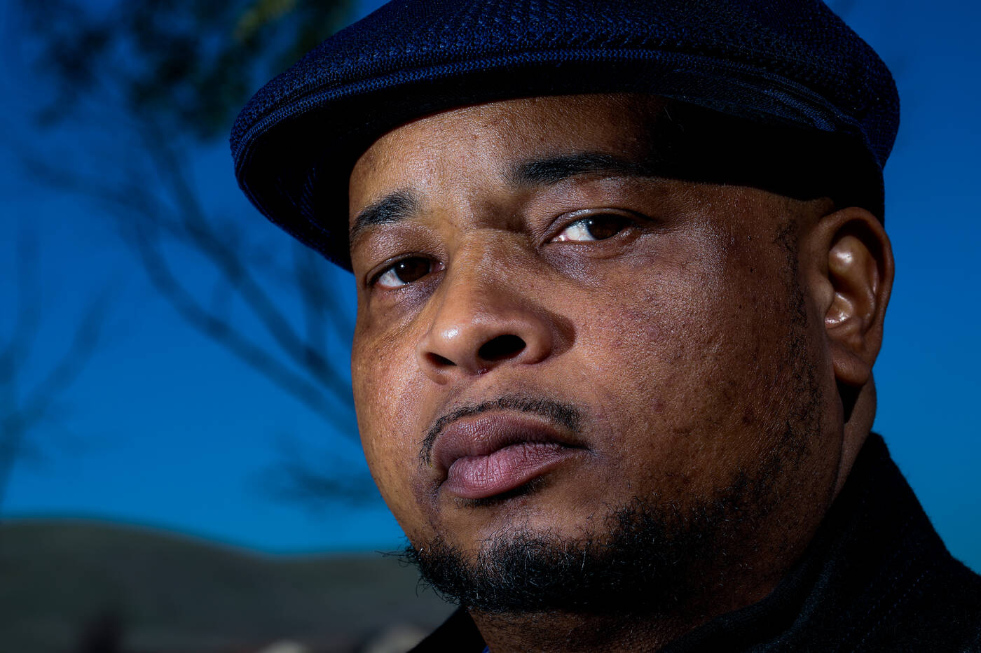 Florida’s only lead factory didn't protect workers. Regulators didn't ...