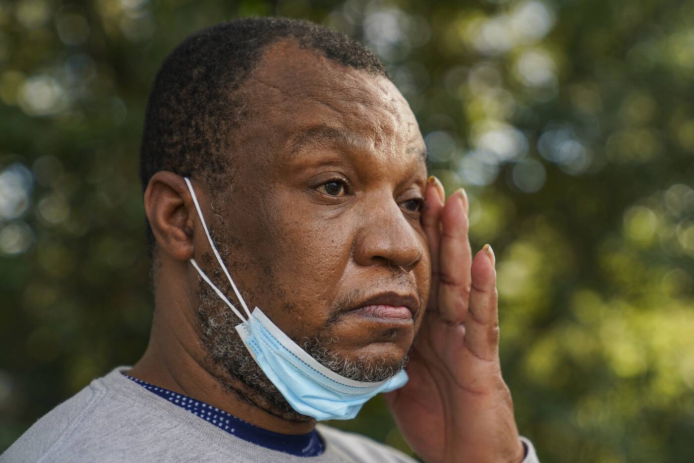 Clean Up City of St. Augustine, Florida: POISONED: Tampa lead smelter ...