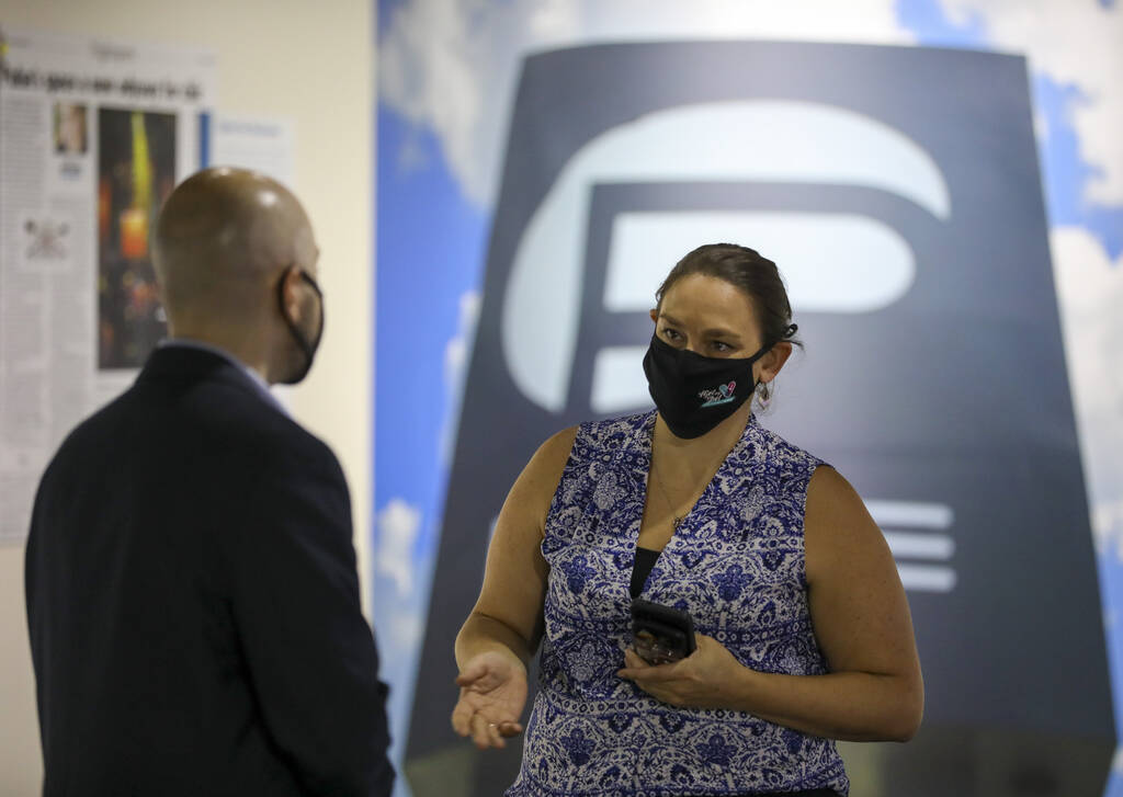 Orlando’s Pulse, 5 years after mass shooting, remains an open wound ...