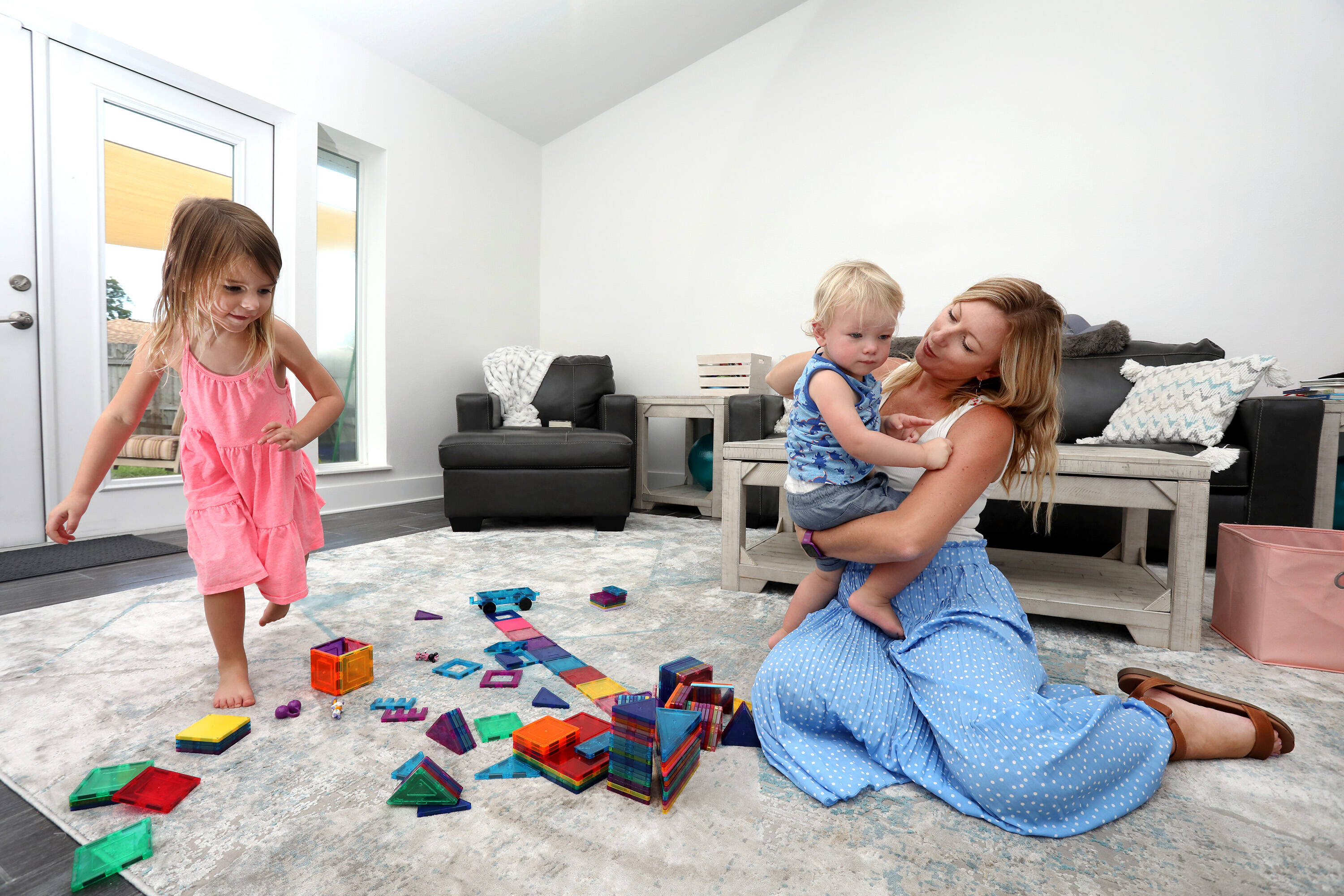 Climate change in Tampa Bay means worse storm surge flooding ...