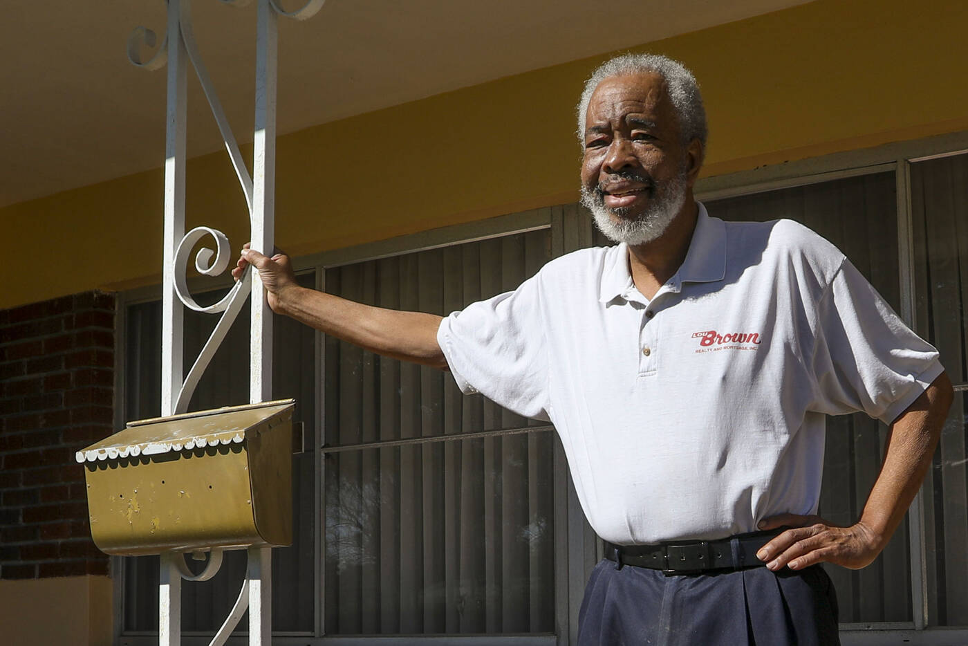 In Tampa Bay, weak hurricanes carry deadly risk | Hurricane | Tampa Bay ...