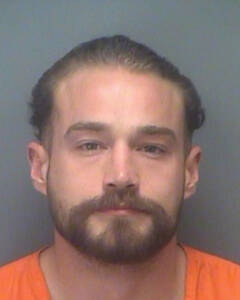 Every Tampa Bay local arrested for Jan. 6 | Investigations | Tampa Bay ...