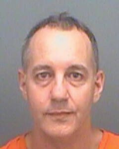Every Tampa Bay local arrested for Jan. 6 | Investigations | Tampa Bay ...