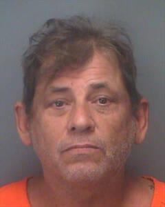 Every Tampa Bay local arrested for Jan. 6 | Investigations | Tampa Bay ...