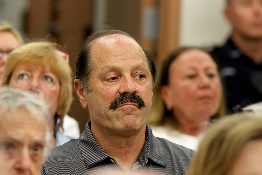 How Scientology doubled its downtown Clearwater footprint in 3 years ...