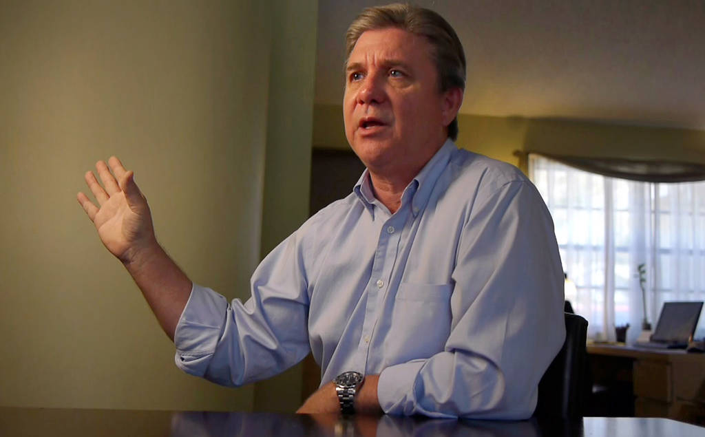 How Scientology doubled its downtown Clearwater footprint in 3 years ...