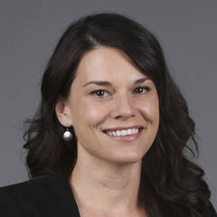 How Scientology doubled its downtown Clearwater footprint in 3 years ...