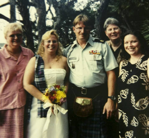 Why cops shoot | investigations | Tampa Bay Times